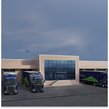 Mitsopoulos Family - Mitsopoulos Family