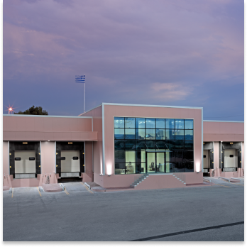 Mitsopoulos Family - Mitsopoulos Family