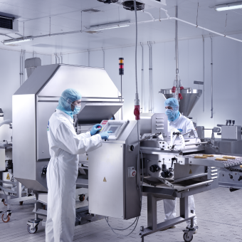 Mitsopoulos Family - Mitsopoulos Family