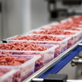 Mitsopoulos Family - Mitsopoulos Family