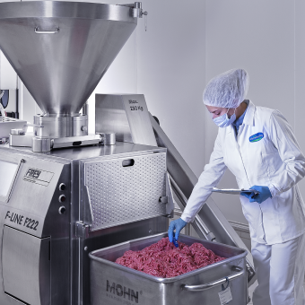 Mitsopoulos Family - Mitsopoulos Family