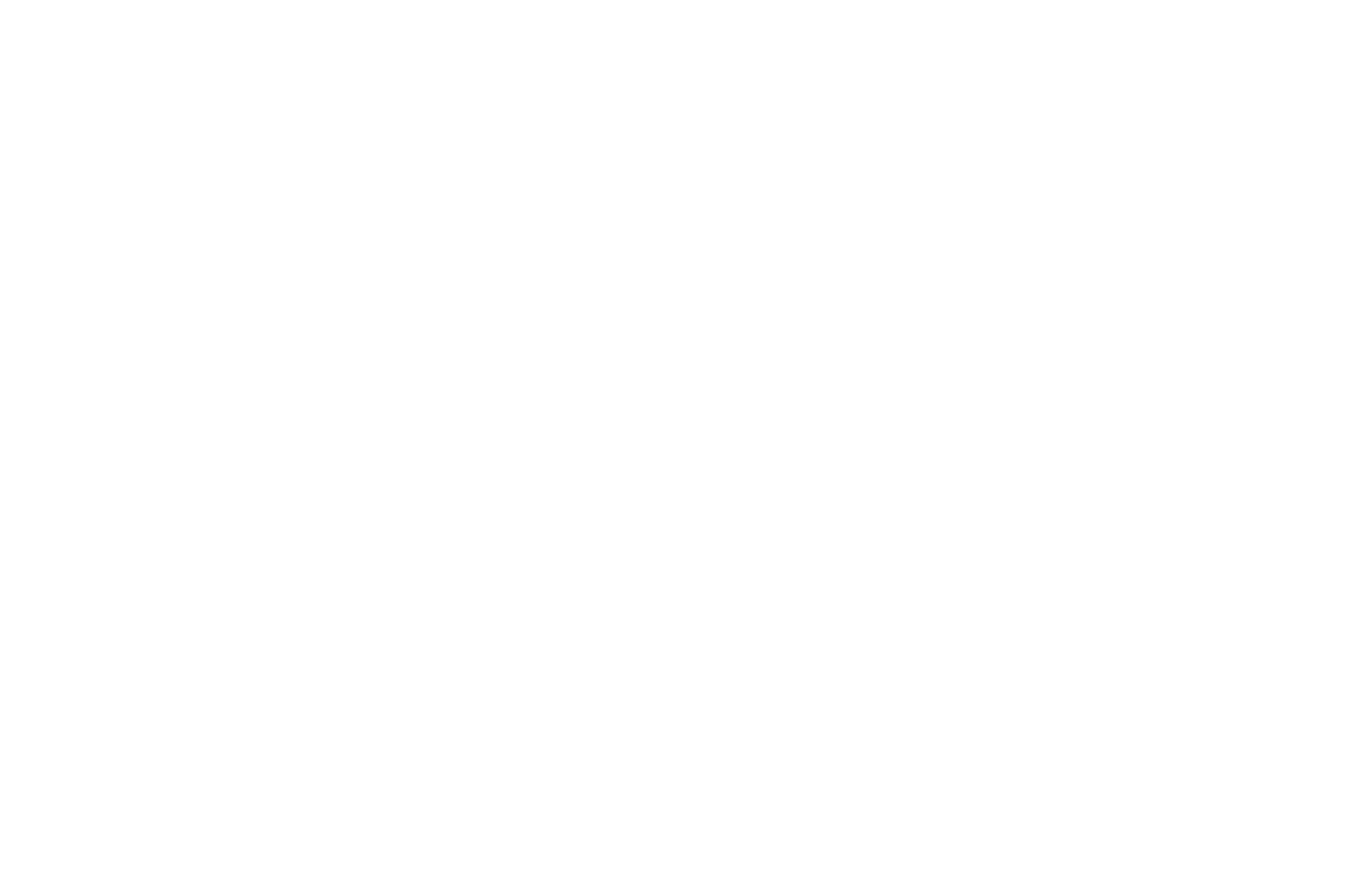 Mitsopoulos Family - Mitsopoulos Family