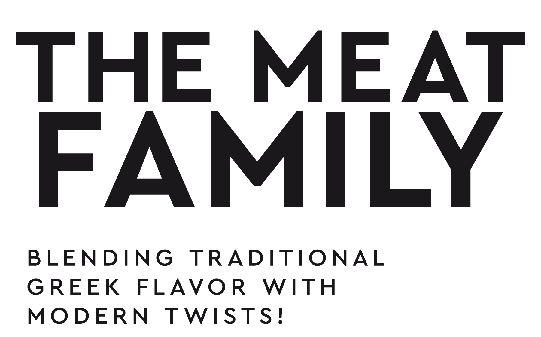 Mitsopoulos Family - Mitsopoulos Family