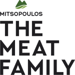 Mitsopoulos Family - Mitsopoulos Family